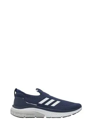 Adidas Cloudfoam Walk Lounger - Blue
