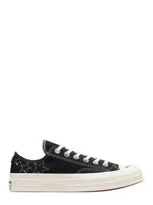 CONVERSE Chuck 70 Low 'Stars' Sneakers