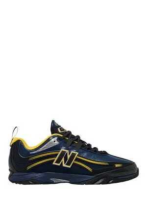 NEW BALANCE Aimé Leon Dore X Rc56 Sneakers - Blue