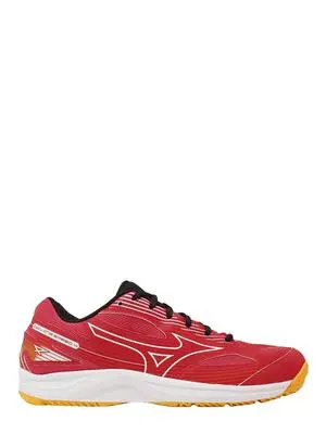 Mizuno Cyclone Speed 4 - Red