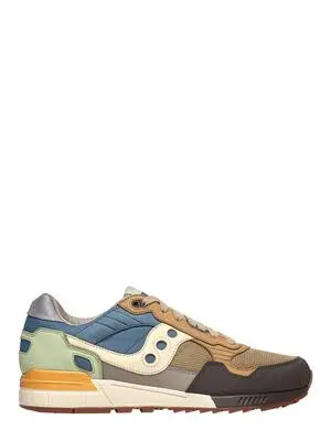 Saucony Saucony Shadow 5000 Designed In Venice Sneakers Multicolor