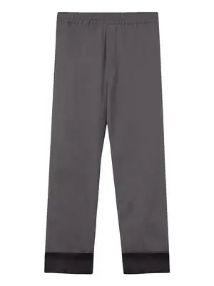 OAMC Blaze Pant