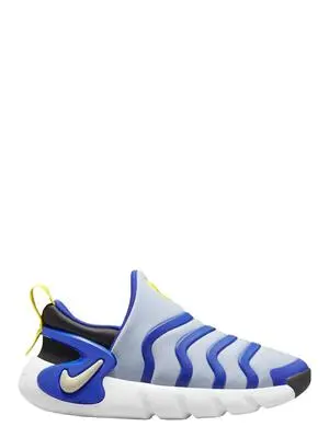 Nike Dynamo Go Ps Sneakers - Blue