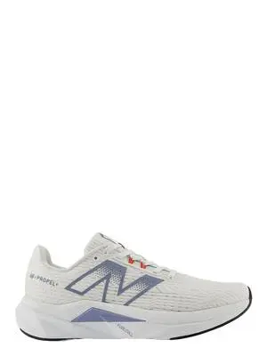 NEW BALANCE Fuelcell Propel V5 Sneakers - White