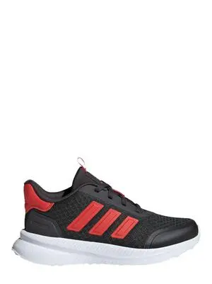 Adidas X_plrpath J Athletic Sneakers - Black