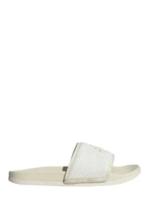 Adidas Adilette Comfort Slide - Cream