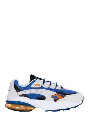 PUMA Cell Venom Jr Sneakers - Blue