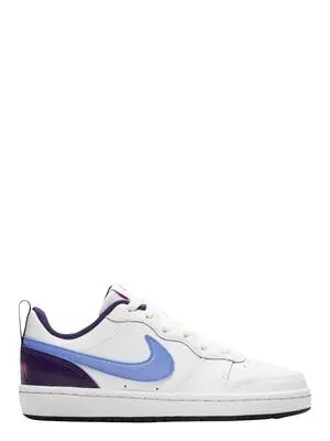 Nike Court Borough Low 2 Gs Sneakers - White