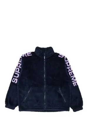 ジャケット・アウター Supreme Debossed Logo Corduroy Jacket Supreme Debossed Logo Corduroy Jacket (SS18) - $238
