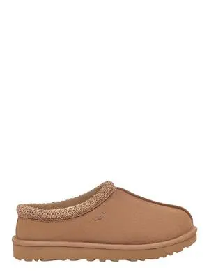 UGG Tasman Slipper - Brown