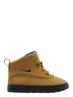 Nike Woodside 2 High Td - Tan