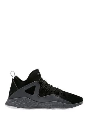 JORDAN Formula 23 - Black