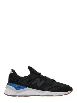 NEW BALANCE X-90 V2 Sneakers - Black