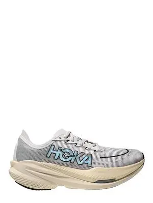 HOKA Mach X 2 Sneakers - Grey