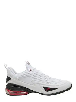 PUMA Meza Sneakers - White