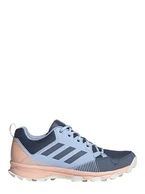 Adidas Tracerocker Sneakers - Blue