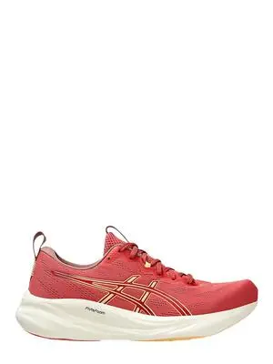Asics Gel Pulse 16 Sneakers - Pink
