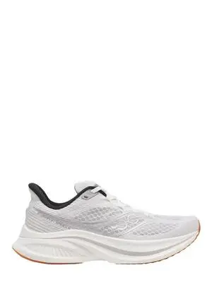 Saucony Endorphin Speed 5 Sneakers - White