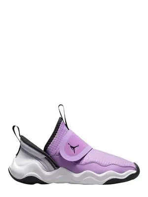 JORDAN 23/7 Ps Sneakers - Purple