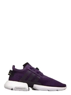 Adidas P.o.d. S3.1 Sneakers - Purple