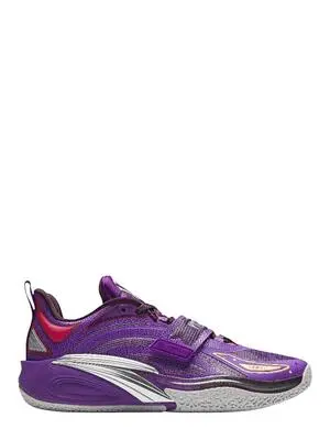 ANTA Kai 1 'moon' Asia Release - Purple