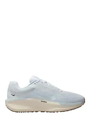 Nike Air Winflo 11 Sneakers - White