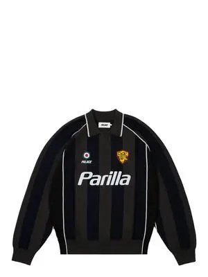 PALACE Sportiva Knit - Black