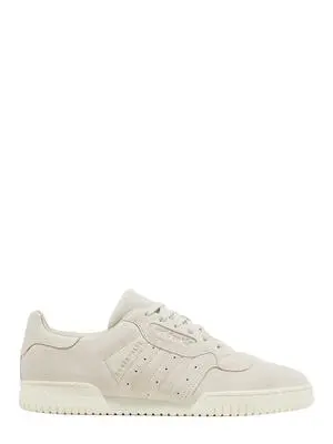Adidas Powerphase Sneakers - Grey