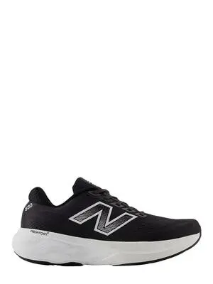 NEW BALANCE Fresh Foam X 880v15 4e Extra Wide - Black