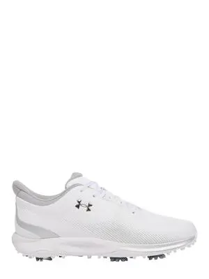 Under Armour Drive Fade - White