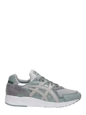 Asics Gel Ds Trainer Og Sneakers - Grey