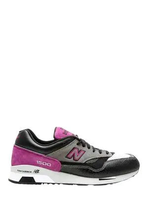 NEW BALANCE 1500 Limited Edition Sneakers - Black