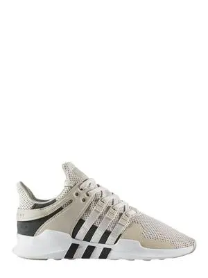 Adidas EQT Support ADV Sneakers Tan