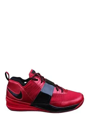 Nike Zoom Revis Sneakers - Red