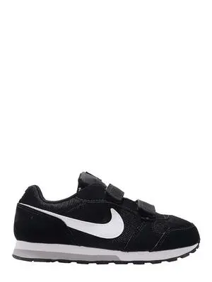 Nike Md Runner 2 Psv - Black