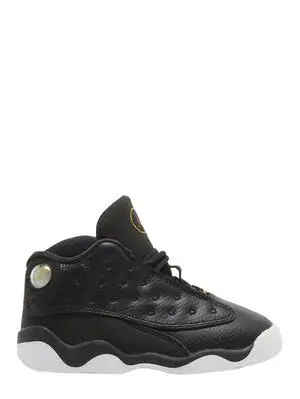 JORDAN 13 Retro Td 'playoff - Black