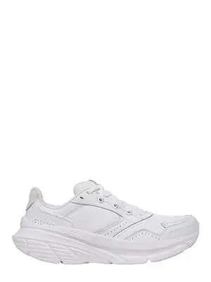 Saucony Guide Metro Limited Edition Sneakers - White