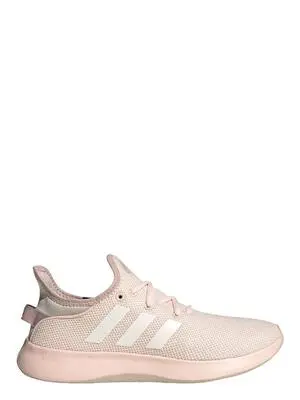 Adidas Cloudfoam Pure Sneakers - Pink