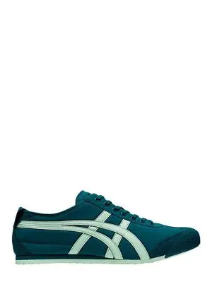 Onitsuka Tiger Mexico 66 - Teal