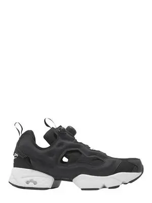 REEBOK Instapump Fury 94 Sneakers - Black