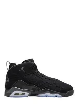 JORDAN Mvp Gs Sneakers - Black