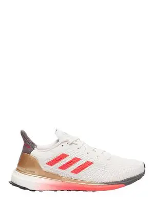 Adidas Solar Boost St 19 Sneakers - White