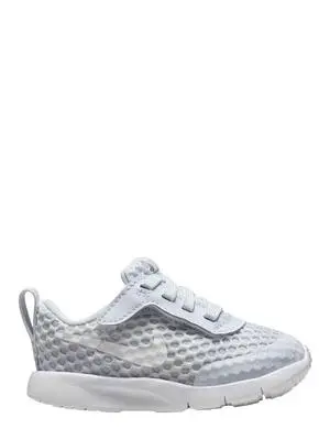 Nike Tanjun Easyon Td Sneakers - Grey