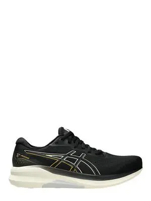 Asics Gt 4000 4 Wide Sneakers - Black