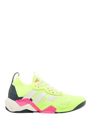 Adidas Rapidmove Adv 2 Sneakers - Green