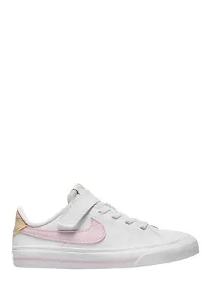 Nike Court Legacy PS Sneakers White-50