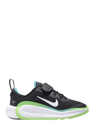 Nike Infinity Flow Ps Sneakers - Black
