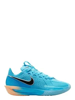 Nike Air Zoom Gt Cut 3 Ep Sneakers - Blue