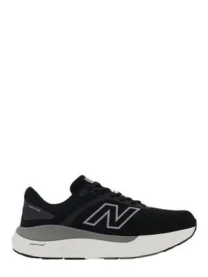 NEW BALANCE Fresh Foam X 1540v4 Athletic Sneakers - Black