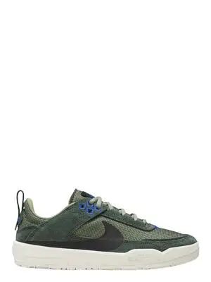 Nike Day One Sb Gs Sneakers - Green